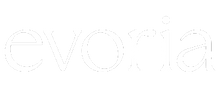 Evoria Health