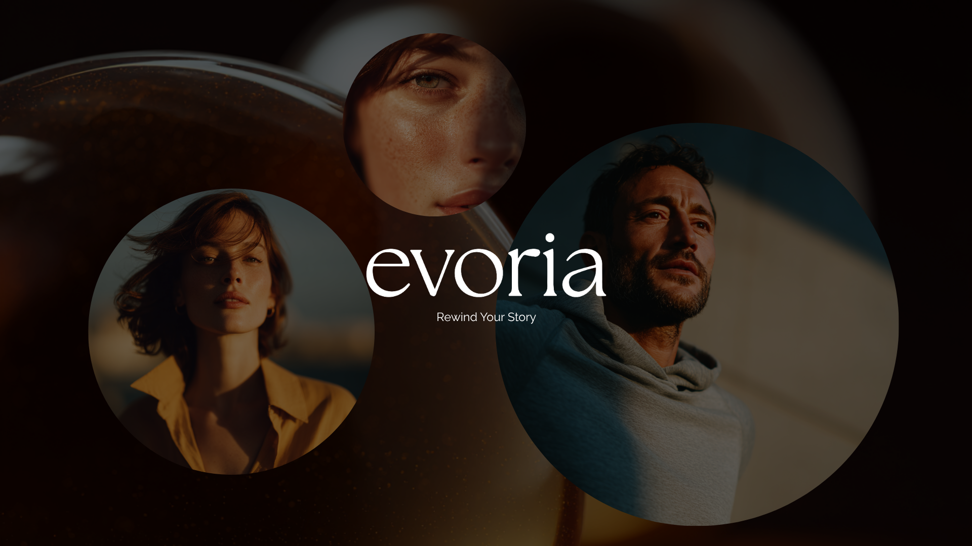 Evoria Health